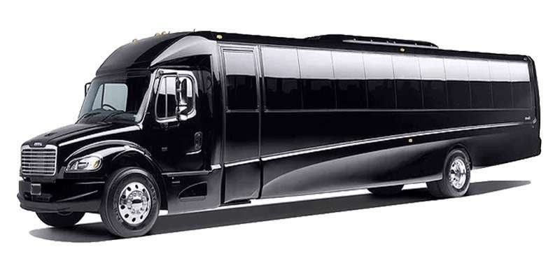 Skyline Chicago Limo: Chicago Limo Fleet & Services